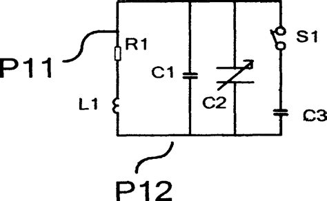 Action Detection Method And Pointer Eureka Patsnap