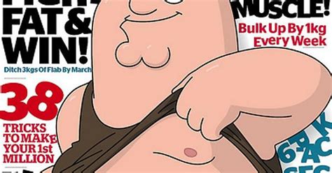 They Say Boobs And Sex Sells Imgur