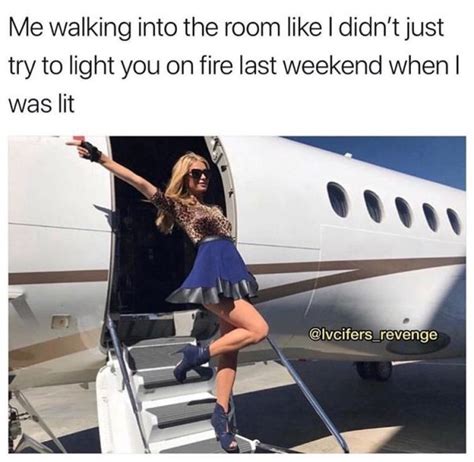 Drunk Fails And Party Memes Barnorama