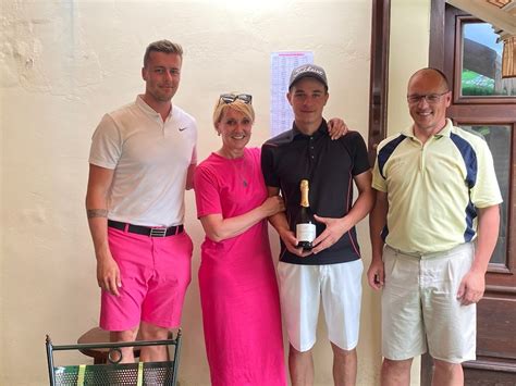 Galerija Golf Klub Zlati Grič