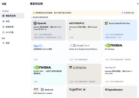 dify deepseek r1 我的超强ai工作流 详细的部署与使用实录 人工智能 大模型玩家 deepseek技术社区