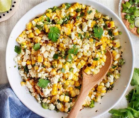 18 Delicious Cotija Cheese Recipes For Every Occasion