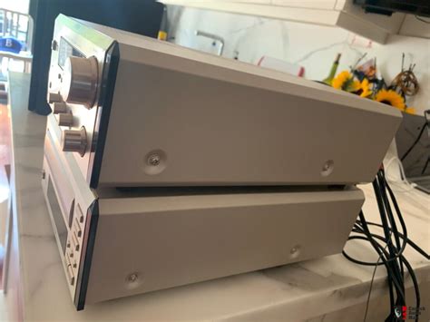 Yamaha Mini System Photo 4628240 Canuck Audio Mart Yamaha Mini System Photo 4628240 Canuck Audio Mart