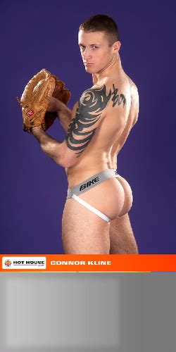 Connor Kline Mod Objects Loverslab