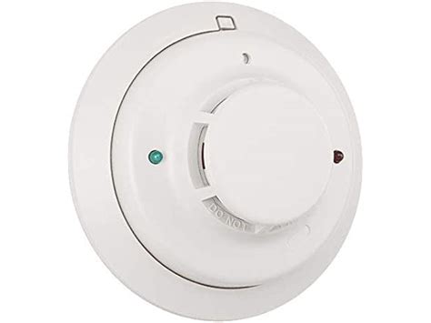 System Sensor SYSTEM SENSOR 2W B System Sensor 2W B I3 Whi