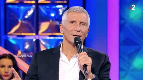 « Noubliez Pas Les Paroles Du 22 Décembre 2023 éliminée De Noplp Morgiane Repart Avec 221