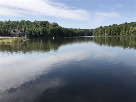 Lake Mcintosh Park 12 Photos Tdk Blvd Peachtree City Georgia Parks Yelp
