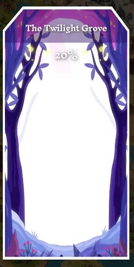 Coherent Labs Creating Interactive Game Level Selection Menu