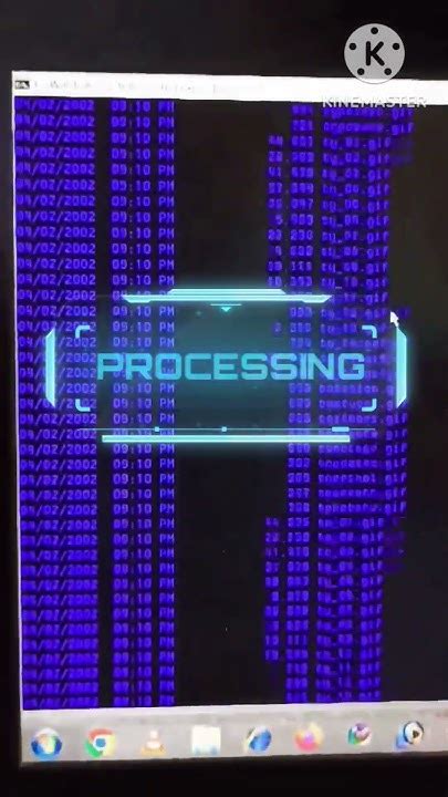 🤯🤯omg Network📡 Hack 👁️👄👁️ Using Cmd Cmd Ethicalhacking Prank Trending Viral Youtube