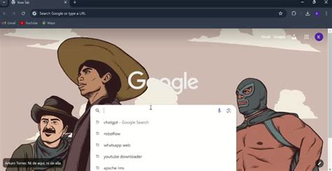 Kunal Narang On Linkedin Nlp Huggingface Textsummarization