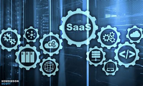 Isabelle Lanoye On Linkedin Developmentmanagers Glasgow