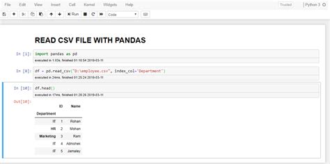 python pandas read csv hot sex picture