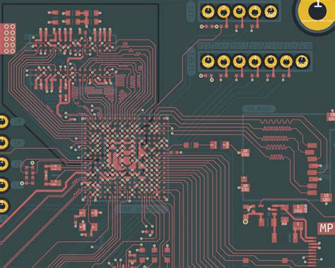 GitHub Cebrax IMX6ULL Tryout IMX6ULL Development Board