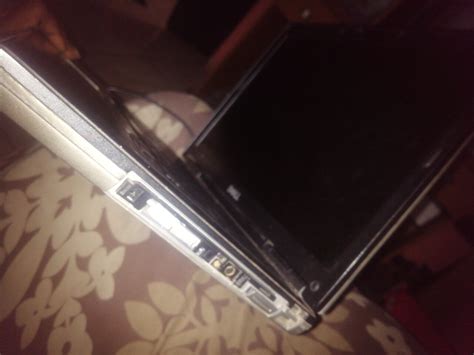 For Sale Dell Latitude D Spanish Town