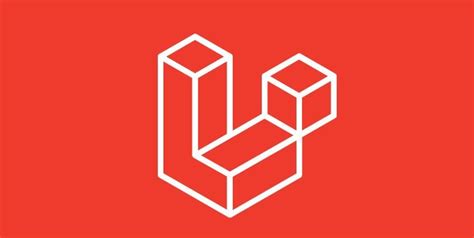 Cara Install Laravel Di Windows Simak Petunjuk Berikut Kumparan