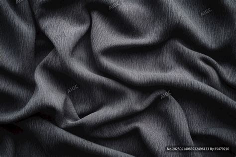 Ai创作图布艺褶皱 褶皱肌理 褶皱材质 布纹褶皱 蓝灰色布背景 褶皱质感 布褶皱 褶皱面料 褶皱布料 皱褶布纹 面料褶皱 褶皱的棉布 褶皱布 褶皱面料背景 皱褶布料 昵图网