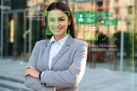 What Is Liveness Detection Types Benefits How It Works Uplarn
