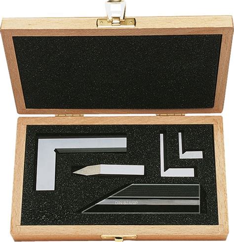Precision Test Set 5 Pc Forum Professional Solutions