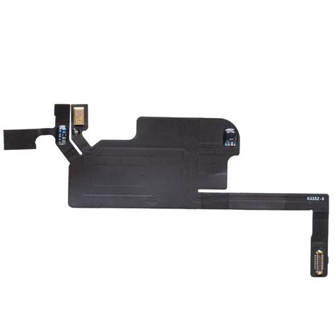 Proximity Flex For Iphone 13 Pro Max Light Sensor Fonefunshop
