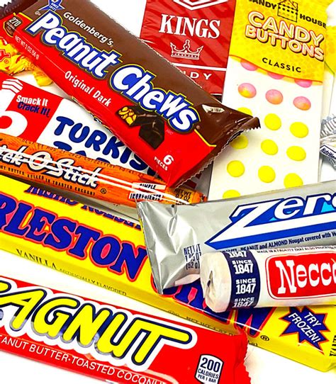 Old Time Candy Archives Lets Get Coupon