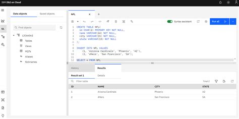 Github Gboaventura93databases And Sql For Data Science With Python