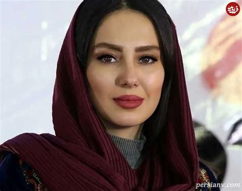 تصاویر بیوگرافی، عکس های شخصی و زندگی خصوصی شیدا یوسفی