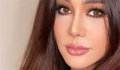 รวมรูปภาพของ นิโคล อัปเดตภาพล่าสุดหลังทำหน้าใหม่หลายเดือนก่อน ตอนนี้สวยหน้าหวานมาก รูปที่ 5 จาก 20