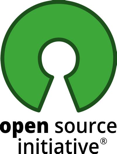 Open Source Initiative Wikipedia