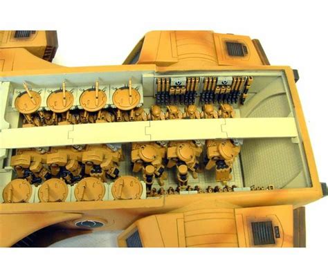 Warhammer Warhammer 40k Tau Empire