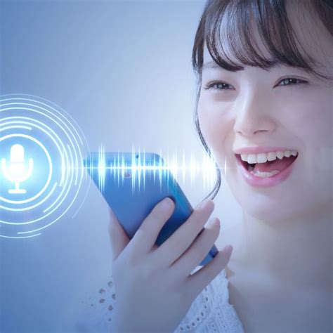 Nuance Dragon Vs Powerscribe Top Differences