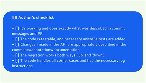 how to do a code review right onix s guide
