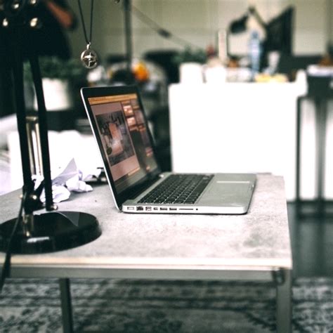 5 Easy Ways To Declutter Your Email Inbox The Order Expert