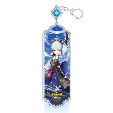 Dcfvd พวงกุญแจจี้พวงกุญแจเครื่องเพชรของขวัญของสะสมแฟนอุปกรณ์ประกอบการ Cosplay อุปกรณ์เสริมพวงก