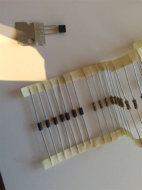 Led Lampe Deutsch Arduino Forum