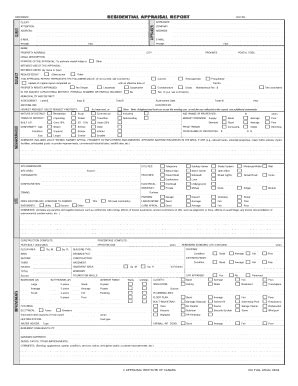 Fax Full Form Fill Online Printable Fillable Blank PdfFiller