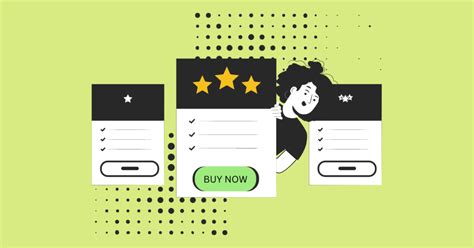 Responsive Tables Create Them Without Compromising Ux