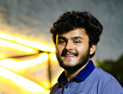 mayank soni medium