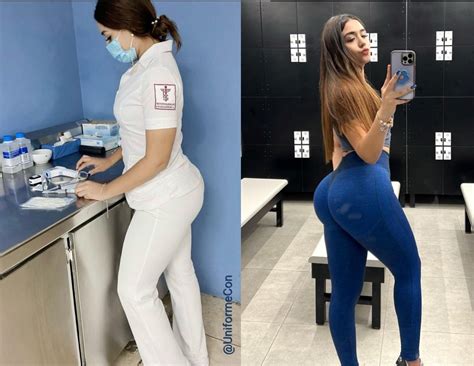 With Uniform Without Uniform R Wuniform Wouniform