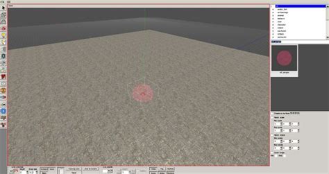 Hpl3amnesia Rebirthtutorialsrifts Frictional Wiki Hpl3amnesia Rebirthtutorialsrifts Frictional Wiki
