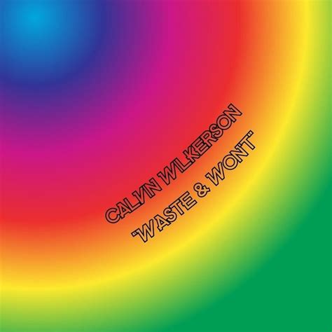 Calvin Wilkerson Sonic Werehog Transformation Videos They Make My PP Go Boing Boing Lyrics