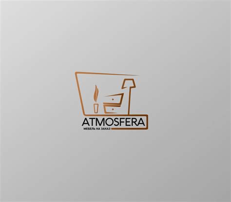 Мебель на заказ «Атмосфера» | Оренбург