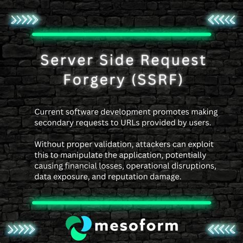 Mesoform On Linkedin Mesoform Devops Tech Cybersecurity Github Softwaredevelopment…