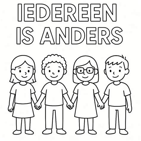 Mega Mindy Kleurplaten Kinderen Kleurplaat