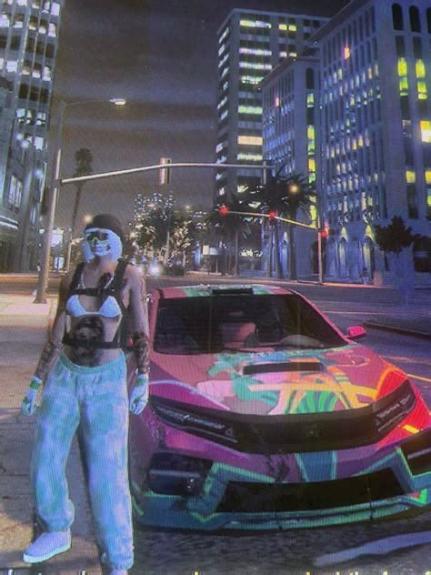 51 Gta Female Outfits Ideas In 2025 Gta Gta Online Gta 5 Online