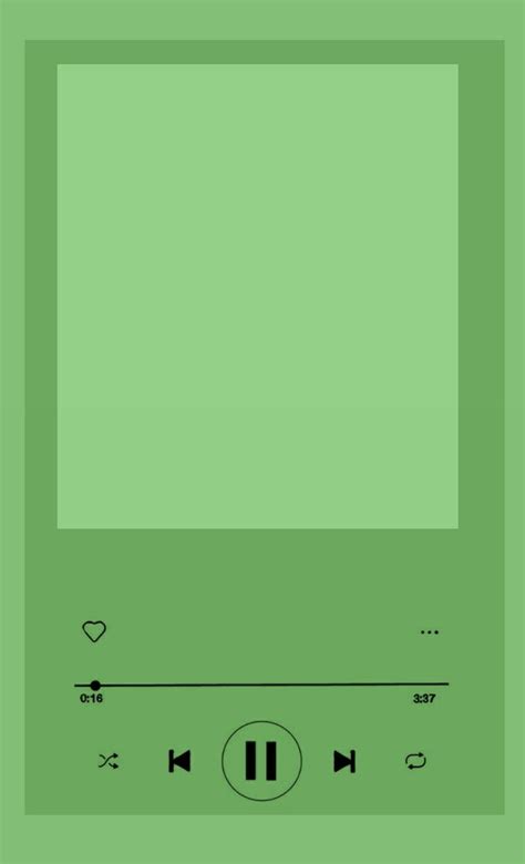 Spotify Background 2