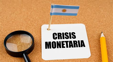 Cómo Hicieron Otros Países Para Bajar La Inflación Inversor Global