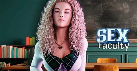 Sex Faculty Free Download Repack Games Rrepackgames Sex Faculty Free Download Repack Games Rrepackgames