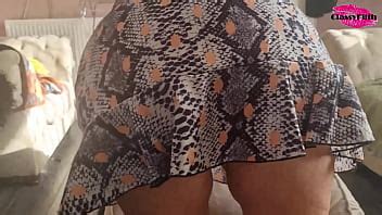 Bdsm For The Mrs Xnxx Com