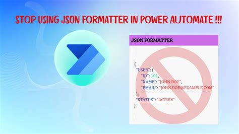 Why You Should Use The “do Until” Loop More Often In Power Automate