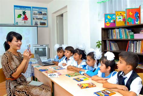 Informatikaga Oid Rasmlar фотографии в высоком качестве